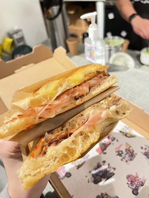 CHILL SINCE 93 - Updated November 2024 - 441 Photos & 249 Reviews - 189 ...