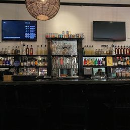 BAR JAWN - Updated July 2025 - 118 Photos & 51 Reviews - 4247 Main St ...