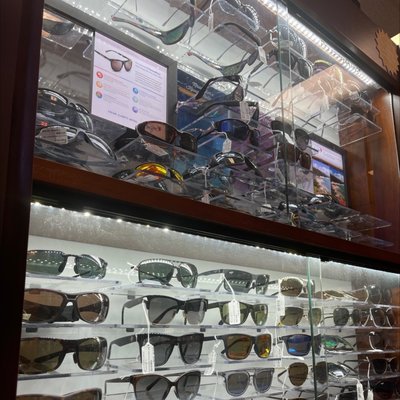 EDWIN Y. ENDO, OD & ASSOCIATES - Updated January 2026 - 116 Photos & 53 ...