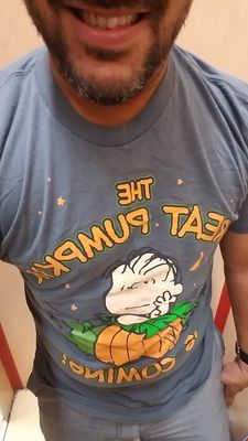 SAVERS - Updated December 2025 - 29 Photos & 33 Reviews - 490 Lincoln ...