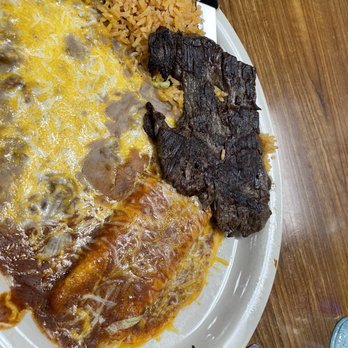 CARNITAS EXPRESS - Updated June 2024 - 257 Photos & 518 Reviews - 26900 ...