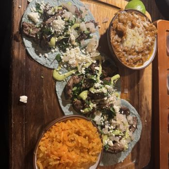 TULUM - Updated April 2025 - 156 Photos & 49 Reviews - 9878 Spanish ...