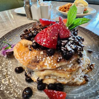 FATHOM - Updated January 2026 - 131 Photos & 37 Reviews - 463 ...