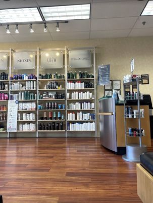 SUPERCUTS - Updated October 2025 - 19 Photos & 29 Reviews - 775 Route 1 ...