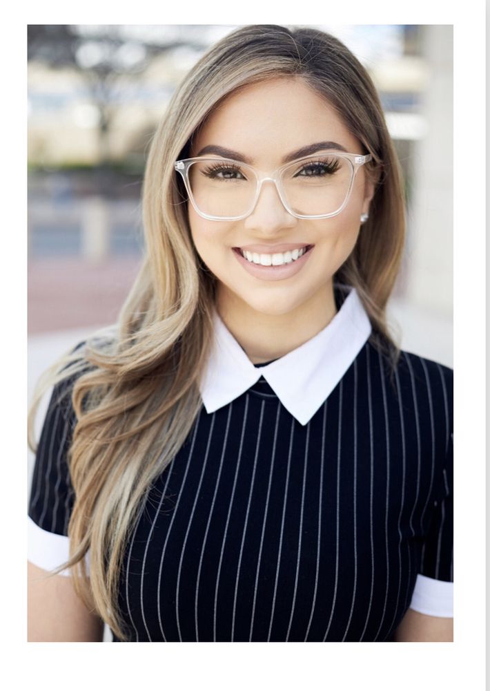 ELIZABETH CATHERINE BERNSTEIN - MORTGAGE BROKER - Updated July 2025 ...