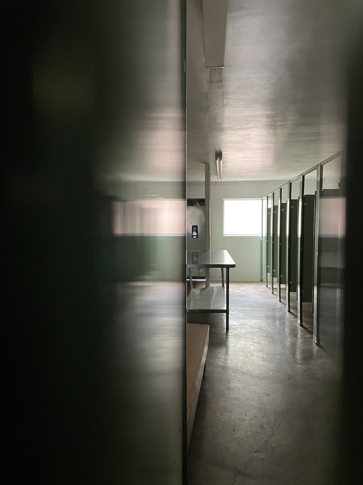 CAMP TANDA - Updated October 2025 - 41 Photos - 40005 Lakevw Dr, Big ...