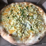 DIMO’S PIZZA - 398 Photos & 1026 Reviews - 3463 N Clark St, Chicago, IL ...