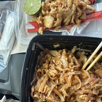 CHAR KOON NOODLE EXPRESS - Updated November 2025 - 61 Photos & 70 ...