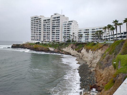 BAJA BOUND MEXICAN INSURANCE SERVICES - Updated February 2025 - 37 ...