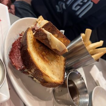 MOSS BAY HALL - Updated June 2024 - 158 Photos & 73 Reviews - 111 ...