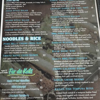 BEASTSIDE KITCHEN - Updated November 2024 - 1105 Photos & 506 Reviews ...