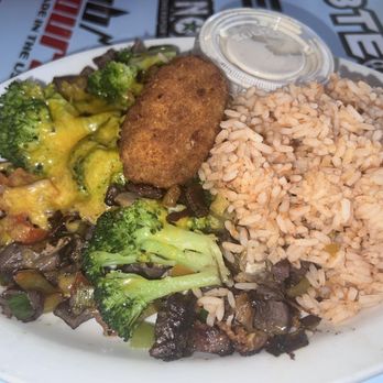 MOAB DINER - Updated June 2025 - 650 Photos & 1197 Reviews - 189 S Main ...