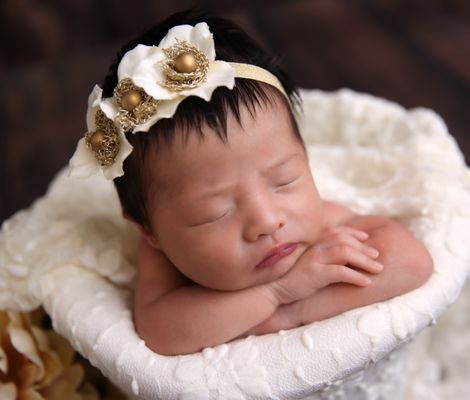 WAYNE LIN, MD - FERTILITY CENTERS OF ORANGE COUNTY - Updated December ...