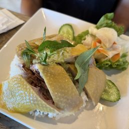 COM GA HOUSTON - Updated July 2025 - 89 Photos & 22 Reviews - 2334 W ...