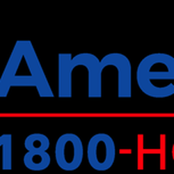 AMERIBEST HOME CARE - 12 Photos - 990 Spring Garden St, Philadelphia, Pennsylvania - Home Health ...