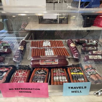 USINGER’S - Updated December 2025 - 128 Photos & 117 Reviews - 1030 N ...