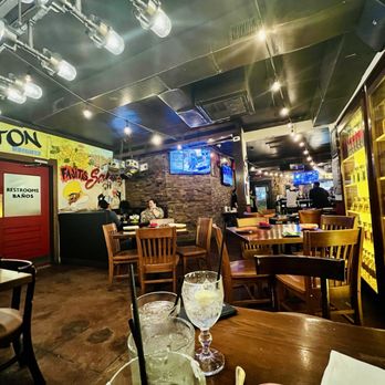 CADILLAC BAR - Updated December 2025 - 404 Photos & 560 Reviews - 1802 ...