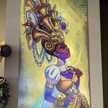 SUGAH PLEASE - Updated June 2025 - 76 Photos & 35 Reviews - 150 W ...