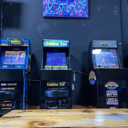 THE MAD BEET - Updated November 2024 - 588 Photos & 1015 Reviews - 933 ...