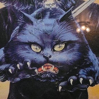 KINDRED - 2979 Photos & 1665 Reviews - 1503 30th St, San Diego ...