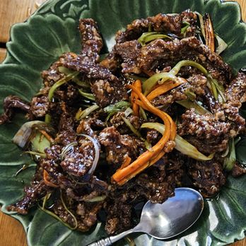 DING HOW - Updated December 2025 - 35 Photos & 54 Reviews - 12236 ...