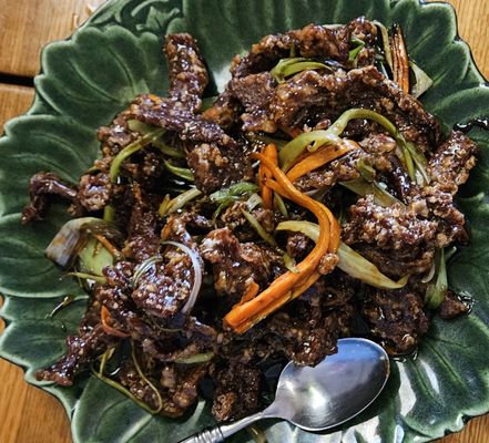 DING HOW - Updated July 2025 - 35 Photos & 53 Reviews - 12236 Tullamore ...