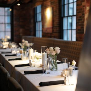 CHART HOUSE - Updated January 2025 - 646 Photos & 1052 Reviews - 60 ...