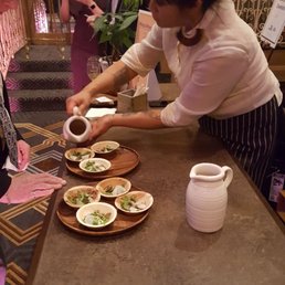 MUSANG SEATTLE - Updated December 2025 - 2396 Photos & 632 Reviews ...