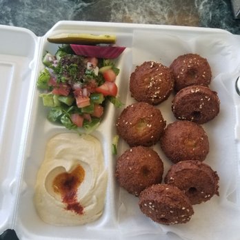 KOBEE FACTORY - Updated June 2024 - 447 Photos & 695 Reviews - 14110 ...