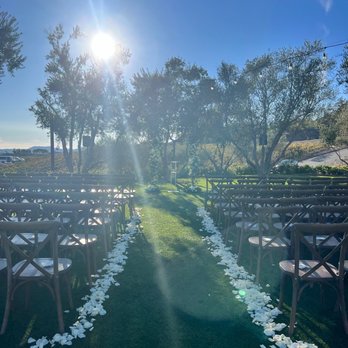 CLASSY KAY EVENTS - Updated October 2025 - 93 Photos & 51 Reviews ...