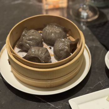 SHANGHAI TERRACE - Updated October 2025 - 1027 Photos & 425 Reviews ...