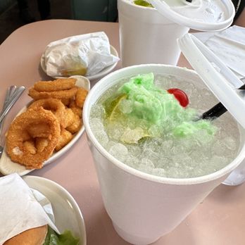 WINSTEAD’S STEAKBURGER - Updated April 2025 - 250 Photos & 315 Reviews ...