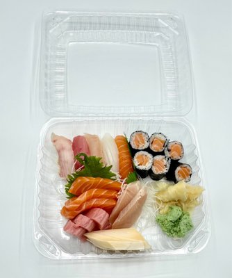 SUSHI ZONE - Updated February 2025 - 447 Photos & 387 Reviews - 10024 ...