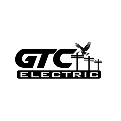 GTC Electric - Updated December 2025 - 11 Photos - Port St. Lucie ...