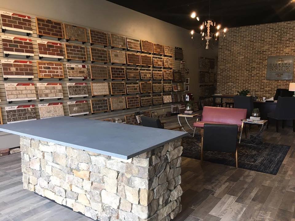 ALABAMA BRICK - Updated December 2025 - 5479 Hwy 280, Birmingham ...