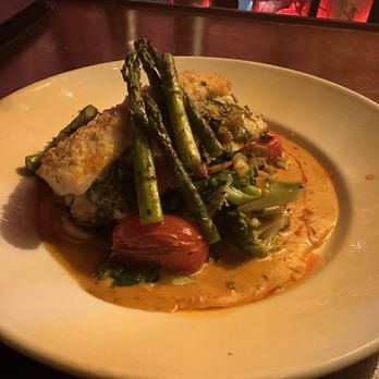 SIDEBAR - Updated December 2025 - 227 Photos & 109 Reviews - 215 E ...