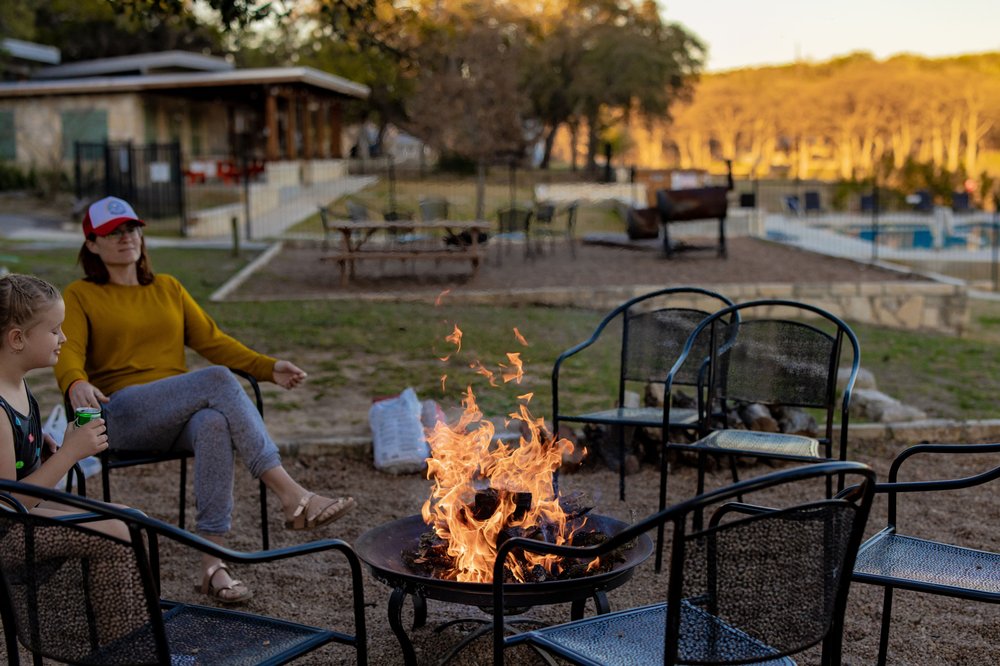 7A RANCH & PIONEER TOWN - Updated January 2025 - 109 Photos & 13 ...