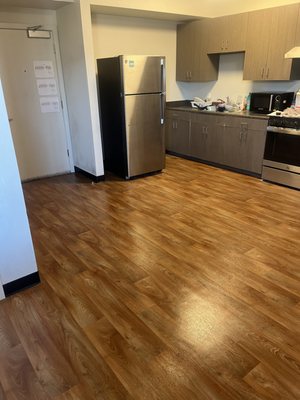 GRACE WORKS HOUSECLEANING - Updated January 2026 - 209 Photos & 29 ...