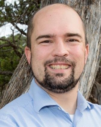 TODD D. HILDEBRANDT LAW - Updated December 2024 - 102 N 4th St, Grand ...