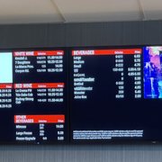 CINEMARK RENAISSANCE MARKETPLACE AND XD - 183 Photos & 214 Reviews ...