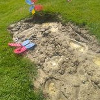 ROSELAND PARK CEMETERY - Updated January 2026 - 15 Photos & 23 Reviews ...