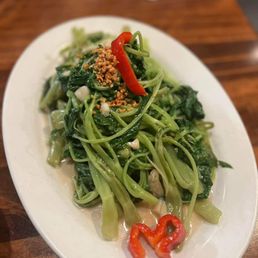 DA FEI GE RESTAURANT - Updated January 2026 - 808 Photos & 193 Reviews ...