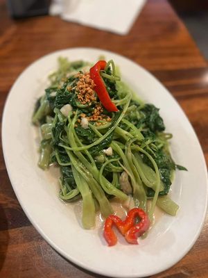 DA FEI GE RESTAURANT - Updated May 2026 - 842 Photos & 204 Reviews ...