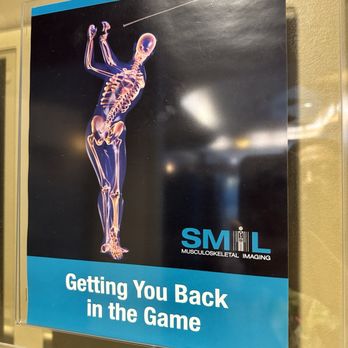 SMIL SOUTHWEST MEDICAL IMAGING - Updated December 2025 - 50 Photos & 90 ...