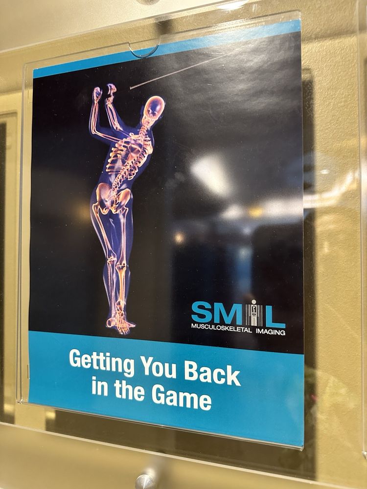 SMIL SOUTHWEST MEDICAL IMAGING - Updated December 2025 - 50 Photos & 90 ...