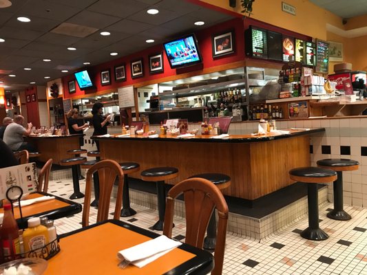 Pittsfield Cafe - Order Food Online - 490 Photos & 654 Reviews ...