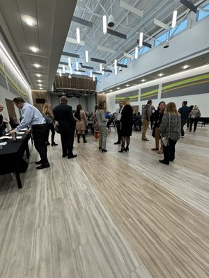 ORANGE COUNTY MULTICULTURAL CENTER - Updated July 2025 - 7149 W ...