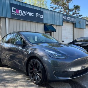 MR SUDZY CAR WASH - Updated November 2025 - 25 Photos & 29 Reviews ...