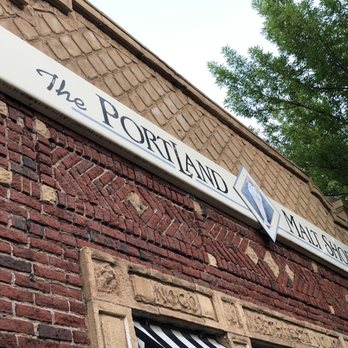THE PORTLAND MALT SHOPPE - Updated January 2026 - 95 Photos & 118 ...