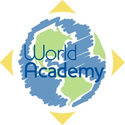 WORLD ACADEMY - Updated July 2024 - 138 Spit Brook Rd, Nashua, New ...